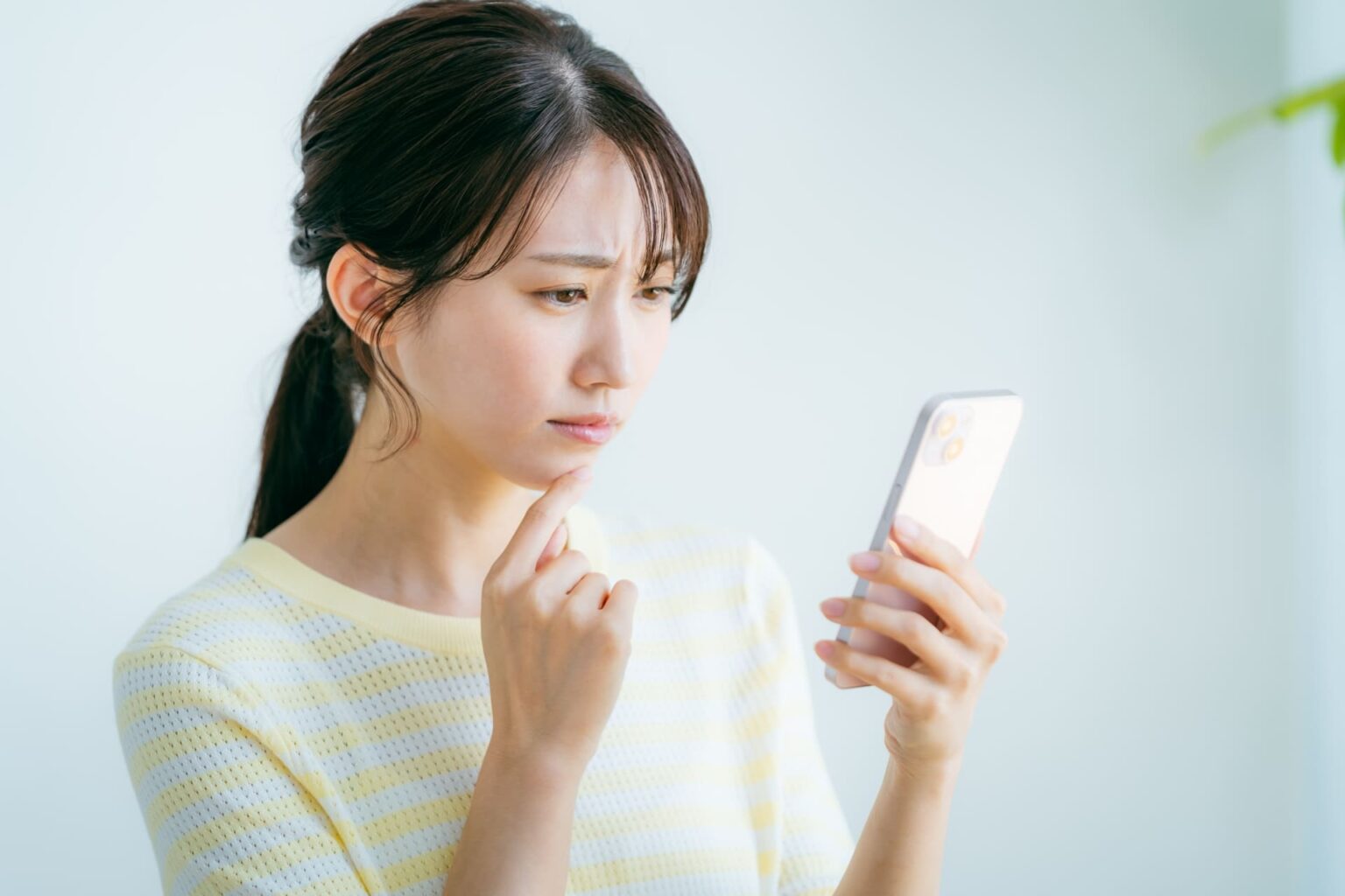 D2Cビジネスとは：注目される理由やメリット、成功事例をわかりやすく解説