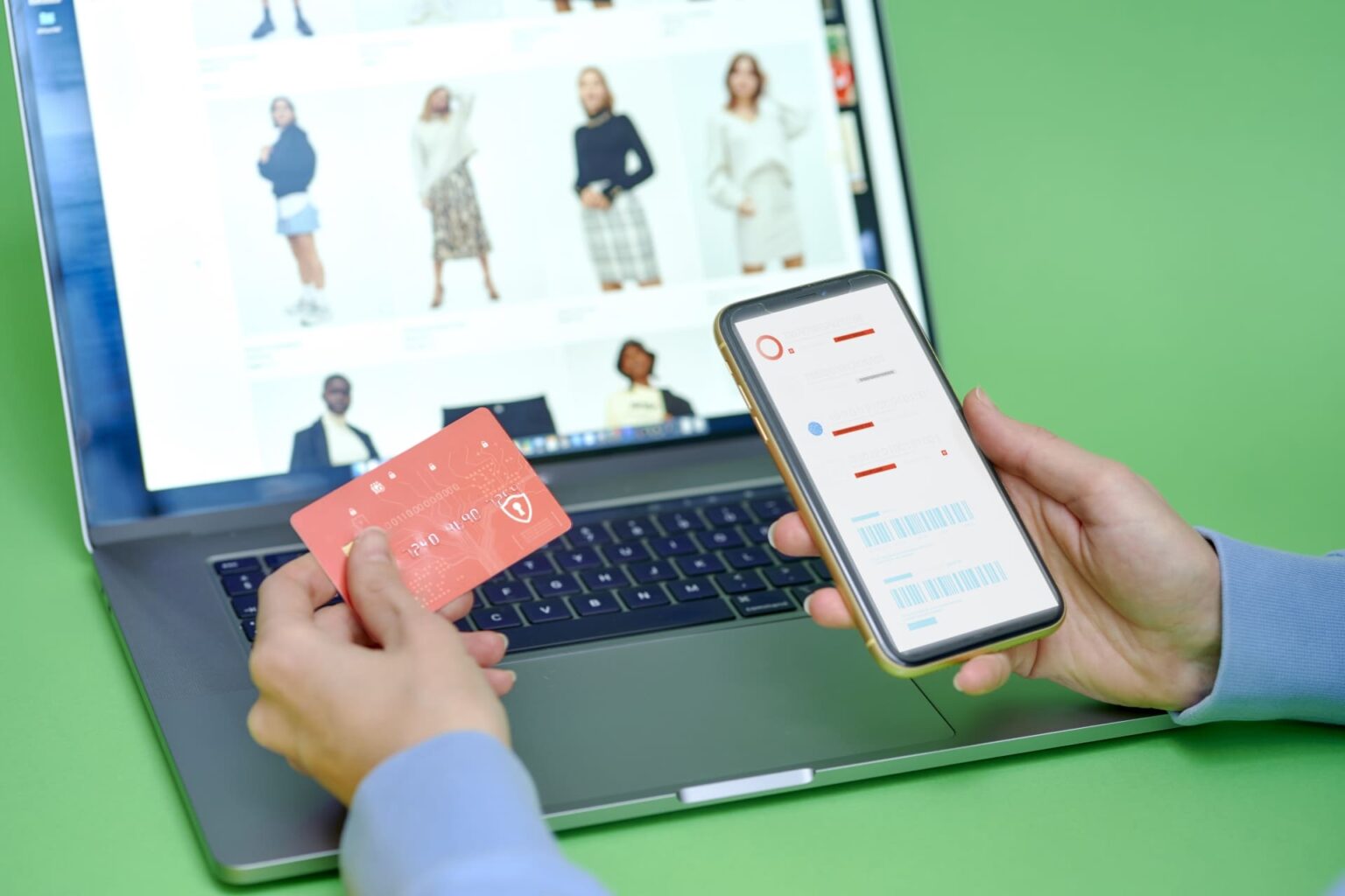 D2Cビジネスとは：注目される理由やメリット、成功事例をわかりやすく解説